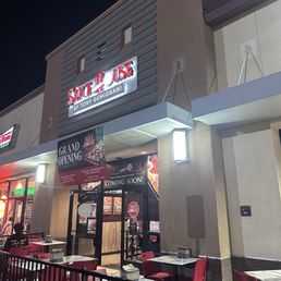 SLICE HOUSE BY TONY GEMIGNANI - Updated July 2025 - 92 Photos & 70 ...