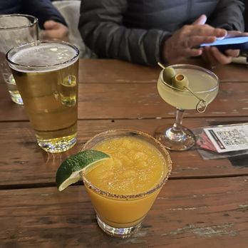 REVELRY KITCHEN + BAR - Updated December 2025 - 424 Photos & 319 ...