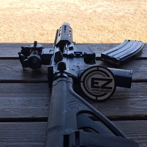 KULAK ARMS - Updated July 2025 - 450 Lawrenceville Rd, Lawrence, New ...