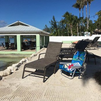 SUN OUTDOORS KEY LARGO - Updated October 2025 - 87 Photos & 13 Reviews ...