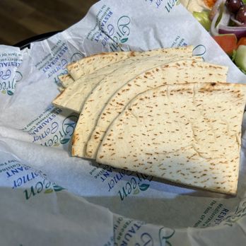 GREEN CORNER RESTAURANT - 387 Photos & 645 Reviews - 1065 W Queen Creek ...