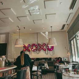 PARIGI RESTAURANT - Updated August 2025 - 586 Photos & 357 Reviews ...