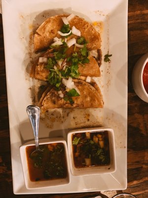 DELIA’S MEXICAN GRILL - Updated August 2024 - 68 Photos & 77 Reviews ...