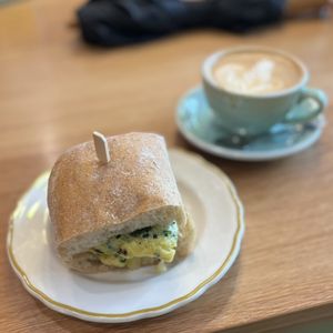 MORNING MUGS COFFEE - Updated January 2025 - 191 Photos & 99 Reviews ...