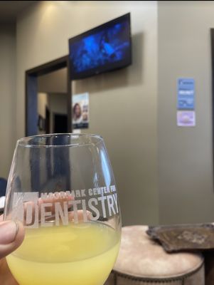 ZACHARY POTTS, DDS - Updated July 2025 - 79 Photos & 310 Reviews - 4217 ...