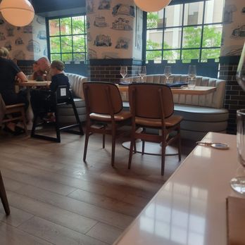 ECHELON KITCHEN AND BAR - Updated December 2025 - 136 Photos & 53 ...