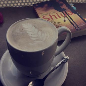 CAFE SASSO - Updated December 2025 - 290 Photos & 222 Reviews - 739 ...