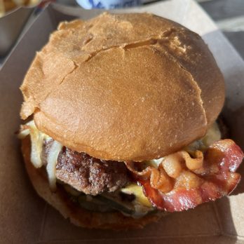 URBAN CHESTNUT BREWING COMPANY - Updated October 2025 - 289 Photos ...