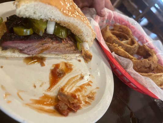 VALLEY RANCH GRILL & BARBECUE - Updated December 2025 - 131 Photos ...