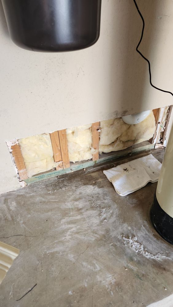 SMITH REPAIR MAINTENANCE - Updated March 2025 - Request Consultation ...