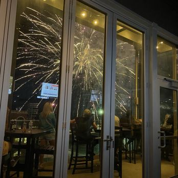 CONNER’S ROOFTOP - Updated December 2025 - 127 Photos & 72 Reviews ...