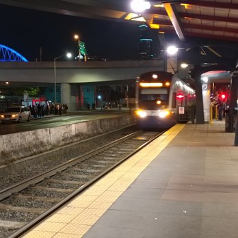 STADIUM STATION - Updated January 2026 - 23 Photos & 11 Reviews - 501 S ...