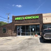 MIKE’S CHICKEN - 1061 Photos & 1518 Reviews - 4234 Maple Ave, Dallas ...