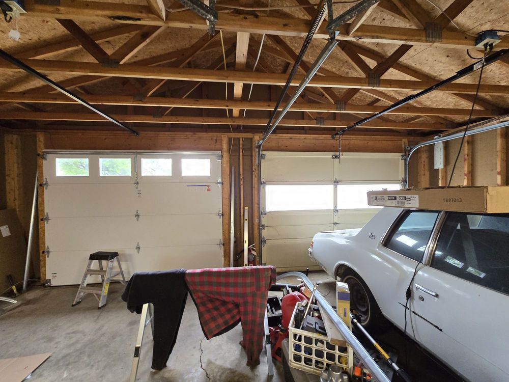 MENARDS - Updated December 2025 - 16 Reviews - 101 28th Ave SE, Minot ...