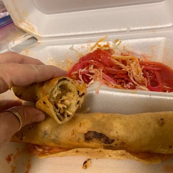 BALEADAS EXPRESS - Updated October 2025 - 71 Photos & 65 Reviews - 330 ...