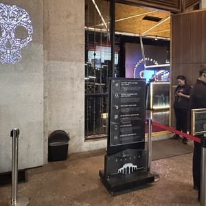 CLUB ADONIS - Updated September 2025 - 55 Timog Avenue, Quezon City ...