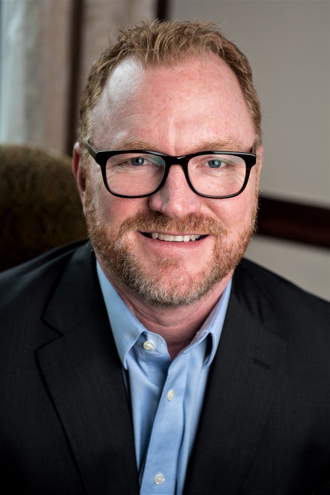 BRETT YOUNG - EXP REALTY - Updated August 2025 - 11920 Brookshire Pkwy ...