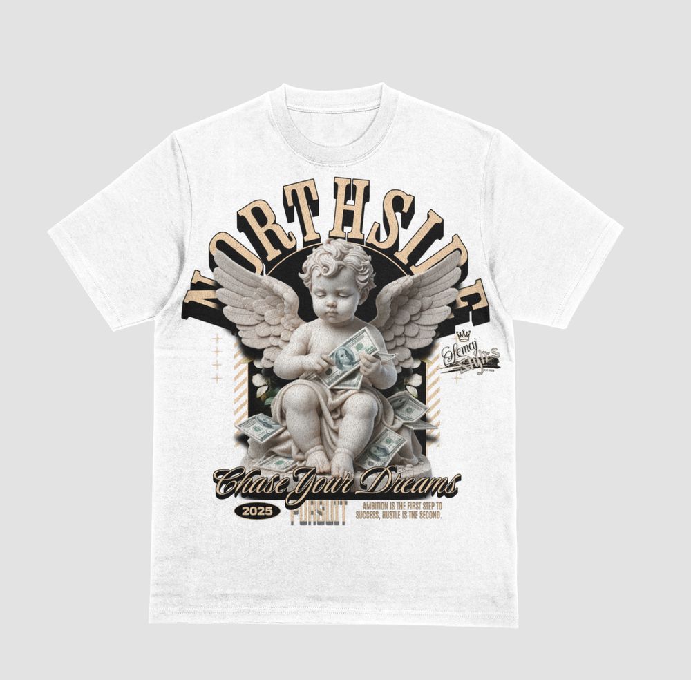 SEMAJ STYLES - Updated January 2026 - 429 Fourth Ave, Pittsburgh ...