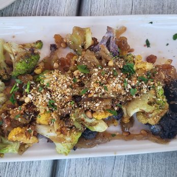 IL MASSIMO - 432 Photos & 328 Reviews - 400 Legacy Pl, Dedham ...