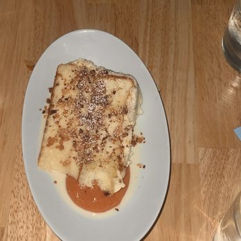 LENOX - Updated December 2024 - 123 Photos & 33 Reviews - 2510 1st Ave ...