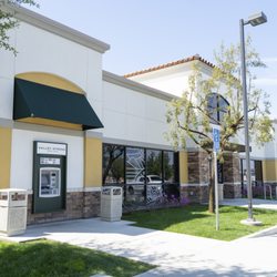 VALLEY STRONG CREDIT UNION - 3300 Buena Vista Rd, Bakersfield ...