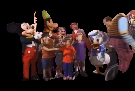 ROBINSON SECONDARY SCHOOL - Updated December 2025 - 35 Photos - 5035 ...