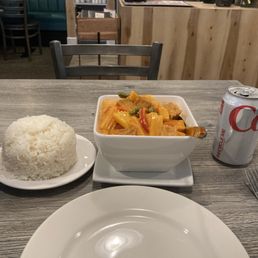 RICE BY MAMA CAMARILLO - Updated January 2025 - 106 Photos & 76 Reviews ...