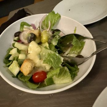 THE OLIVE TREE- ABERDEEN - Updated July 2025 - 355 Photos & 354 Reviews ...