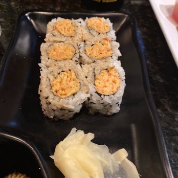 SPICE C - Updated August 2024 - 242 Photos & 117 Reviews - 2246 E ...