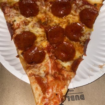 PIZZA STOP, GREECE - Updated January 2026 - 59 Photos & 72 Reviews ...