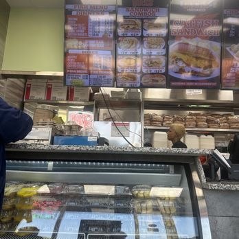 DOCK’S FISH - Updated December 2025 - 112 W 87th St, Chicago, Illinois ...