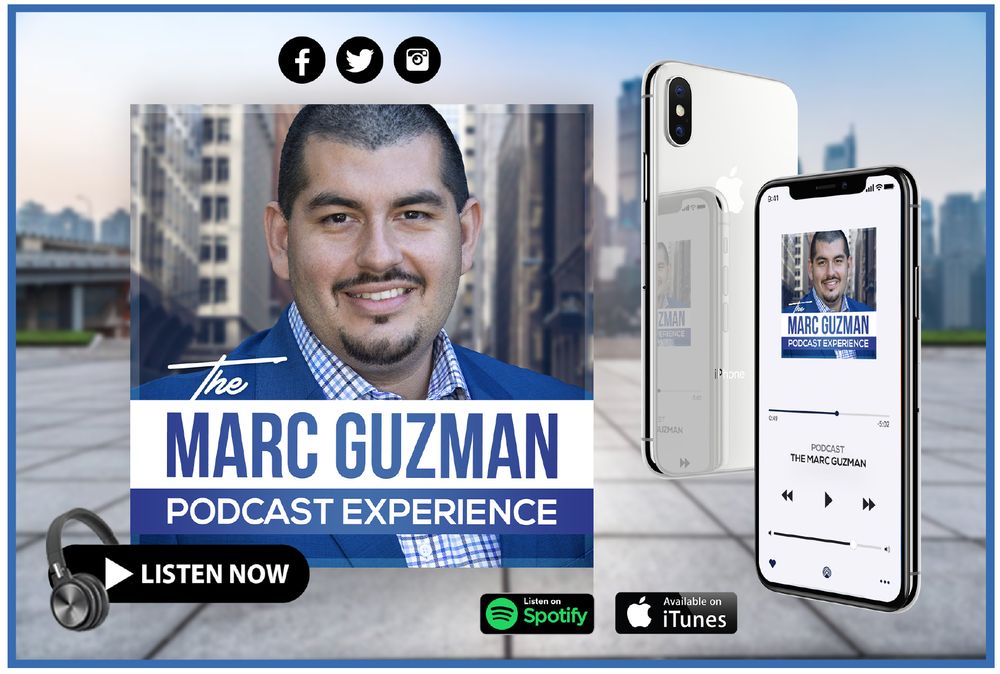 BG ASSET MANAGEMENT - Updated April 2024 - 38 Photos & 42 Reviews ...