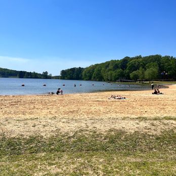 ACWORTH BEACH - Updated October 2025 - 57 Photos & 20 Reviews - 4425 ...