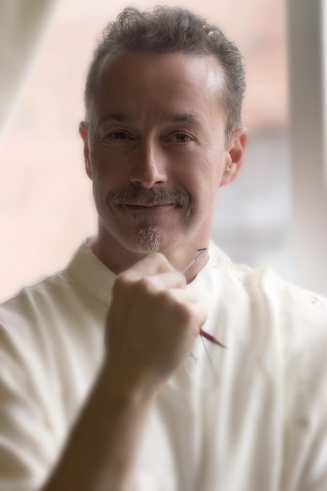 J. DANIEL FLEMING - Updated October 2025 - 1819 Wyandotte St, Kansas ...