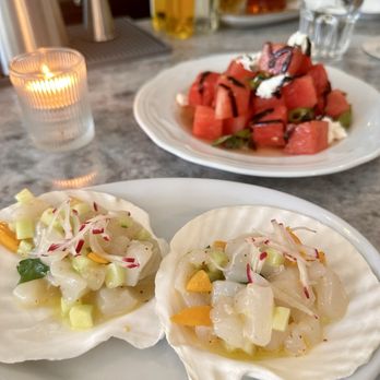 LOVE, POMELO - Updated January 2025 - 106 Photos & 26 Reviews - 2933 O ...