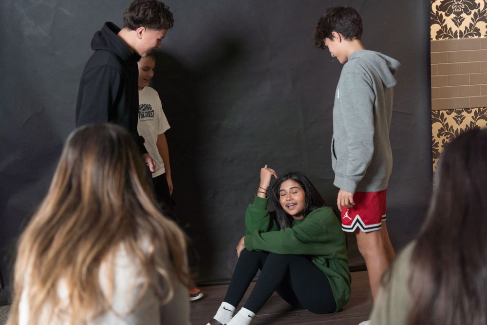 ACTING CORNER STUDIO - Updated October 2025 - 26 Photos - 768 Columbia ...