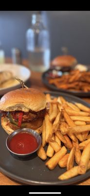 COOK - Updated December 2025 - 108 Photos & 104 Reviews - 109 Chapel St ...