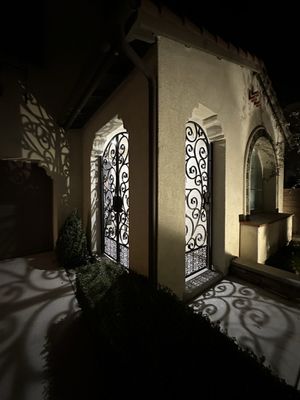 WROUGHT IRON GATES - Updated January 2026 - 569 Photos & 76 Reviews ...