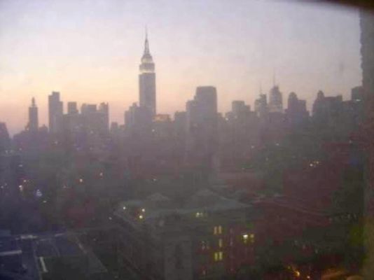 BELLEVUE HOSPITAL CENTER - Updated October 2024 - 39 Photos & 64 ...