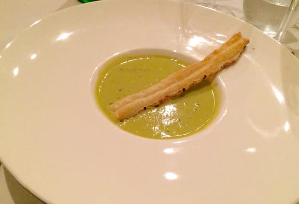 FRIENDS RESTAURANT - Updated July 2024 - 13 Photos & 13 Reviews - 200 ...