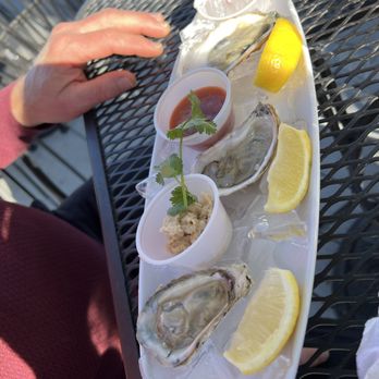 LAKEVIEW TAVERN - Updated December 2025 - 26 Photos & 10 Reviews - 141 ...