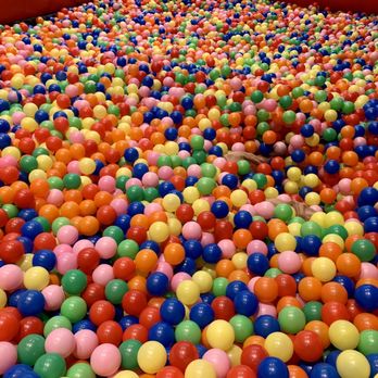 JUMPIFY - Updated December 2025 - 35 Photos & 26 Reviews - Thousand ...