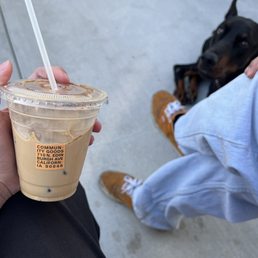 COMMUNITY GOODS - Updated November 2025 - 1822 Photos & 980 Reviews ...