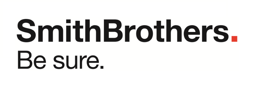 SMITH BROTHERS INSURANCE - Updated December 2025 - 363 S Center St ...