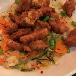 STIR - 724 Photos & 446 Reviews - 4242 Six Forks Rd, Raleigh, North ...