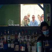 OCEAN MIST - 214 Photos & 244 Reviews - 895 Matunuck Beach Rd ...