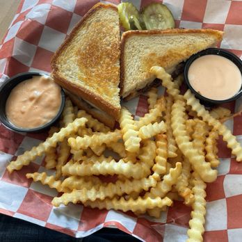 TEALSIDE DINER - Updated January 2026 - 69 Photos & 97 Reviews - 1096 ...