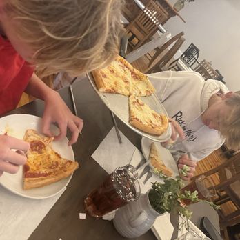 RECIPE RESTAURANT SALISBURY - Updated October 2025 - 45 Photos & 30 ...