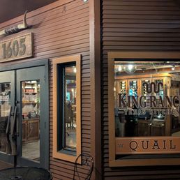 KING RANCH TEXAS KITCHEN - Updated December 2025 - 393 Photos & 299 ...