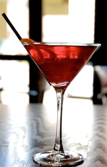 SALSA RESTAURANT & TAPAS BAR - Updated March 2025 - 13 Photos - 34/36 ...